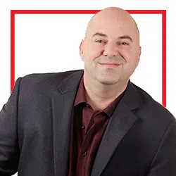 Jason Smith - 1620 The Zone