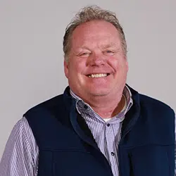 Crash Davis - 101.9 The Keg