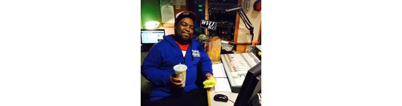 Programs/Schedule | The Valley