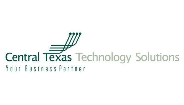 Central Texas Technology Solutions | Hello Georgetown