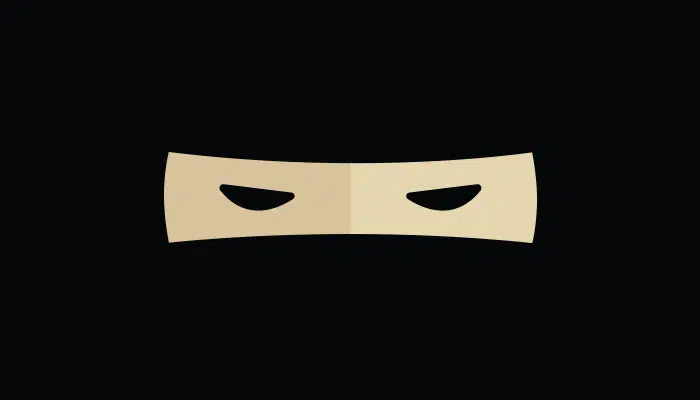 Code Ninjas Coming to Georgetown! | Hello Georgetown