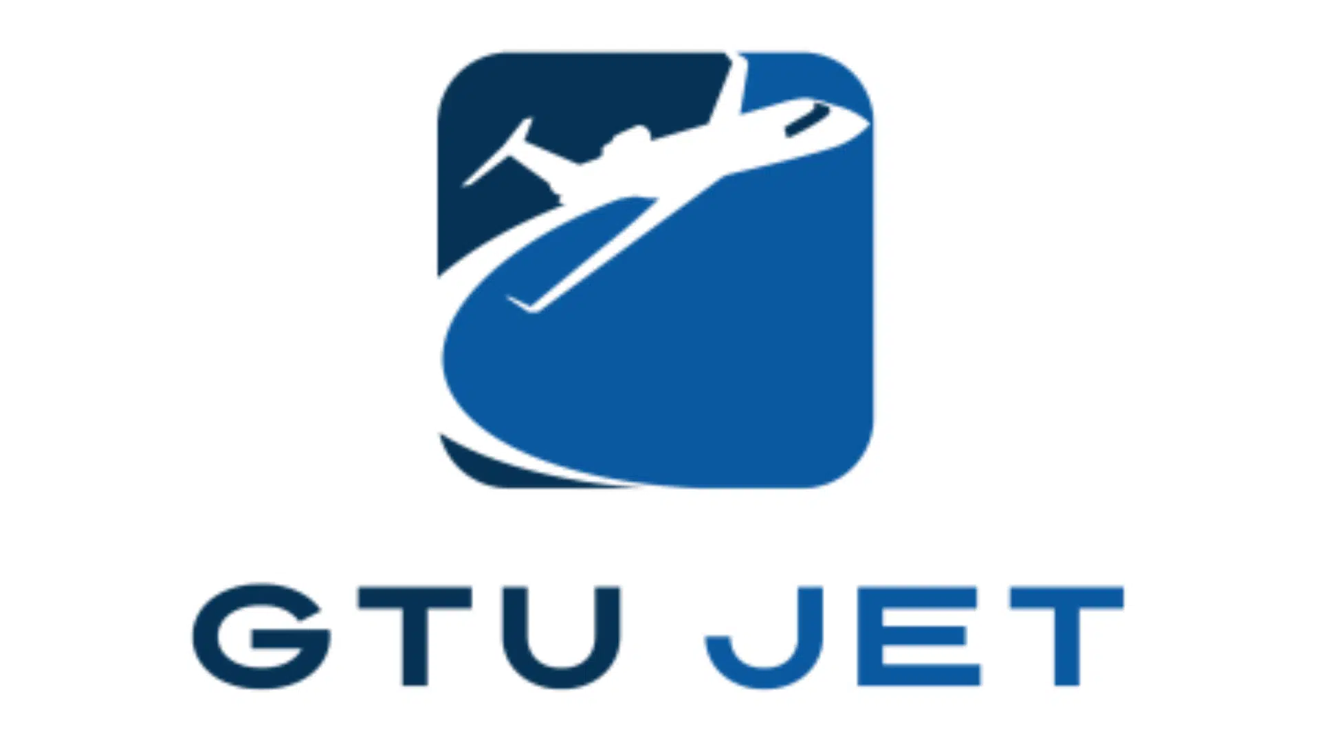 GTU Jet | Hello Georgetown