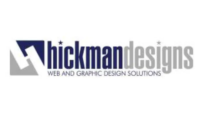 Hickman Designs Digital Arts & Media | Hello Georgetown