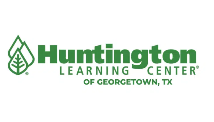 Huntington Learning Center Georgetown | Hello Georgetown