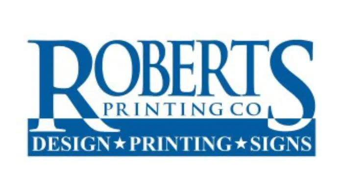 Vehicle Wraps and Lettering | Hello Georgetown