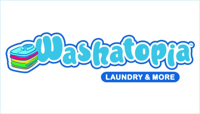 Washatopia | Hello Georgetown