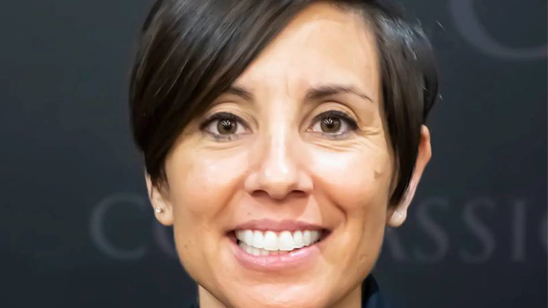 Georgetown Police Officer Gattey Passes Away | Hello Georgetown