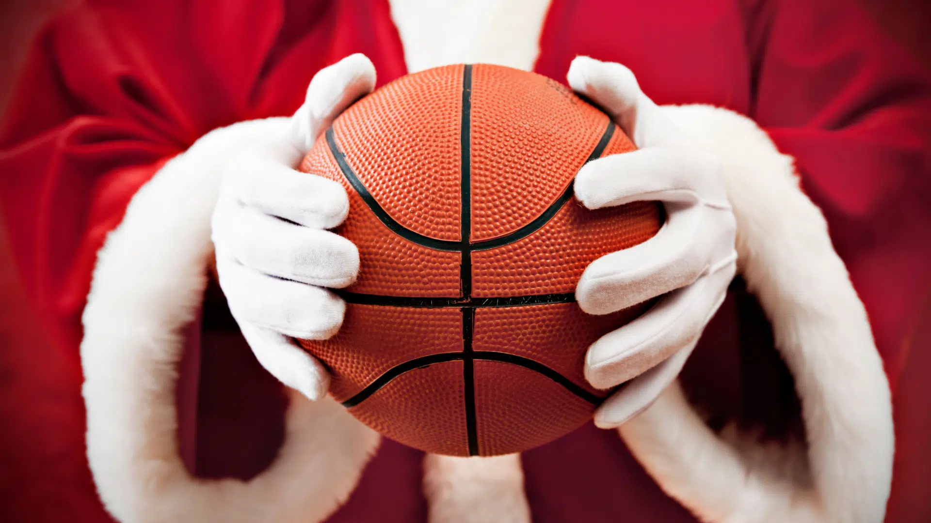 Georgetown Parks and Recreation Announces Day Camps | Hello Georgetown