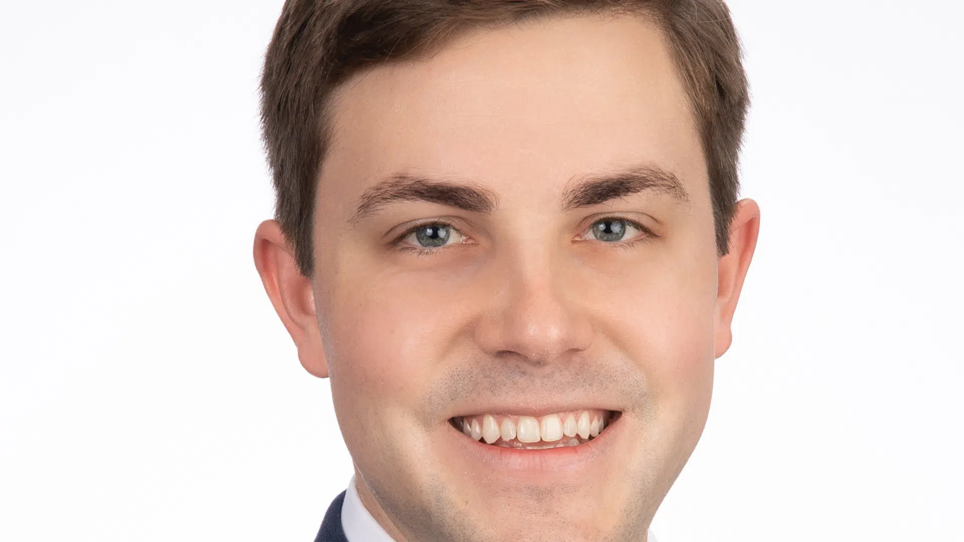 St. David’s Georgetown Hospital Names New Chief Operating Officer ...