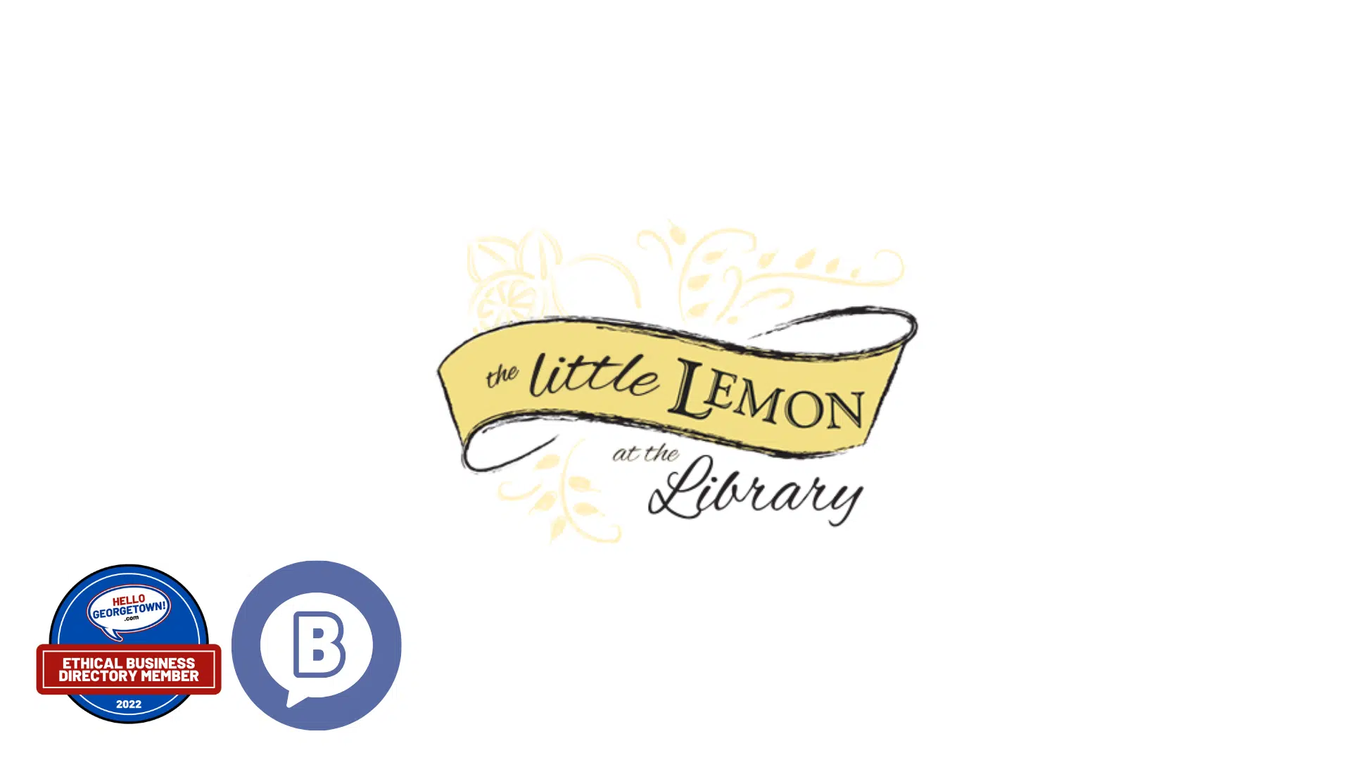 Restaurants | Hello Georgetown