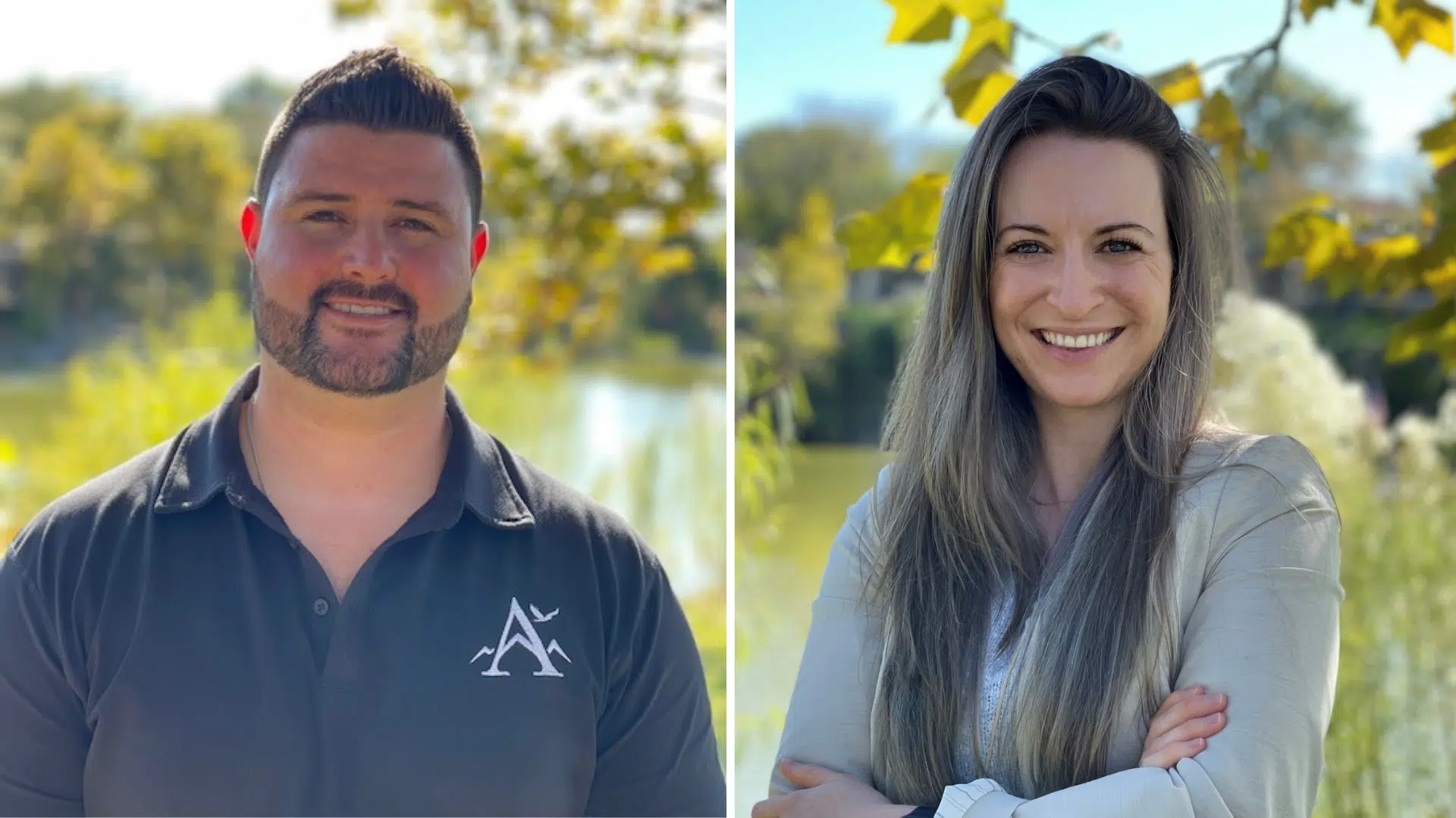 Alcorn Insurance Continues Family Legacy of Excellence and Community ...