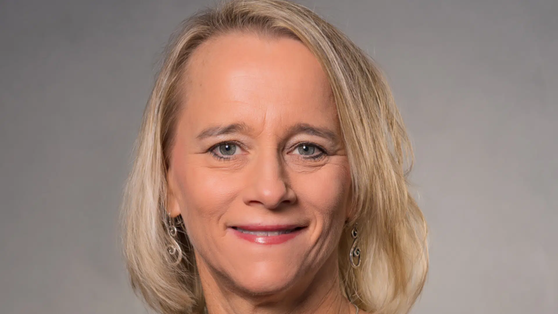 Kimberly Garrett Elected to the American Academy for Park and ...