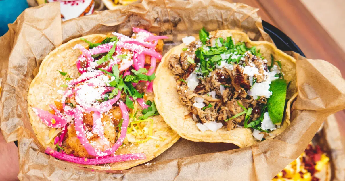 Torchys Tacos Coming To Georgetown Tx Hello Georgetown