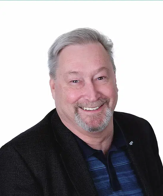 Ray Ralph's Instagram, Twitter & Facebook on IDCrawl