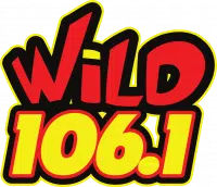 SLO's #1 for HITS! | WiLD 106.1