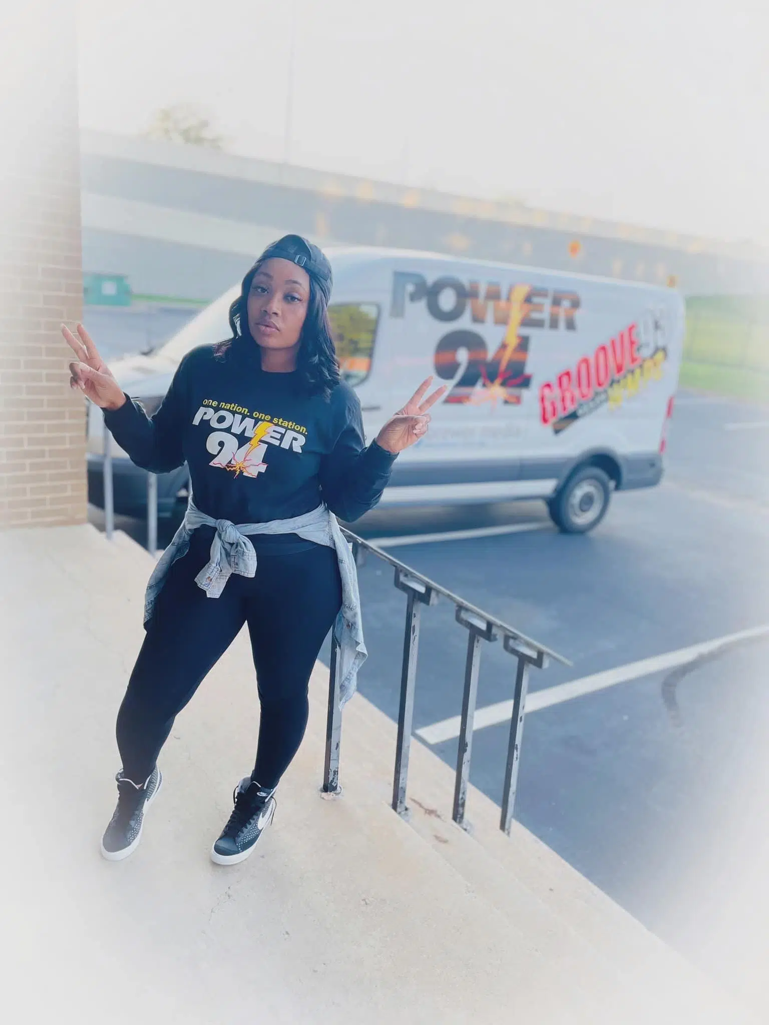 Contact Us | Power 94.3 - WJTT FM