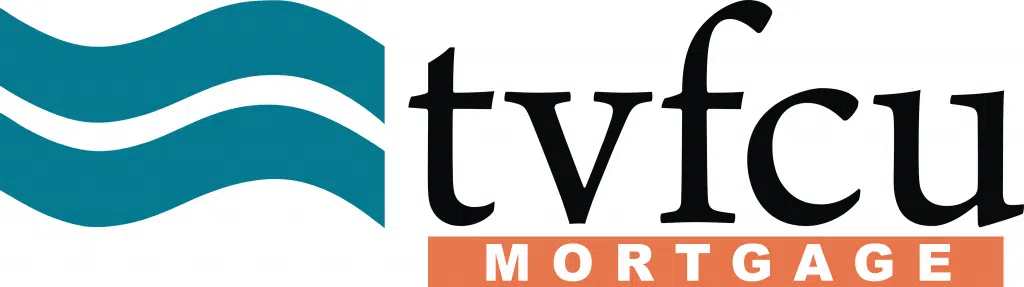 TVFCU Mortgage Home Buyers’ Seminar | Power 94.3 - WJTT FM