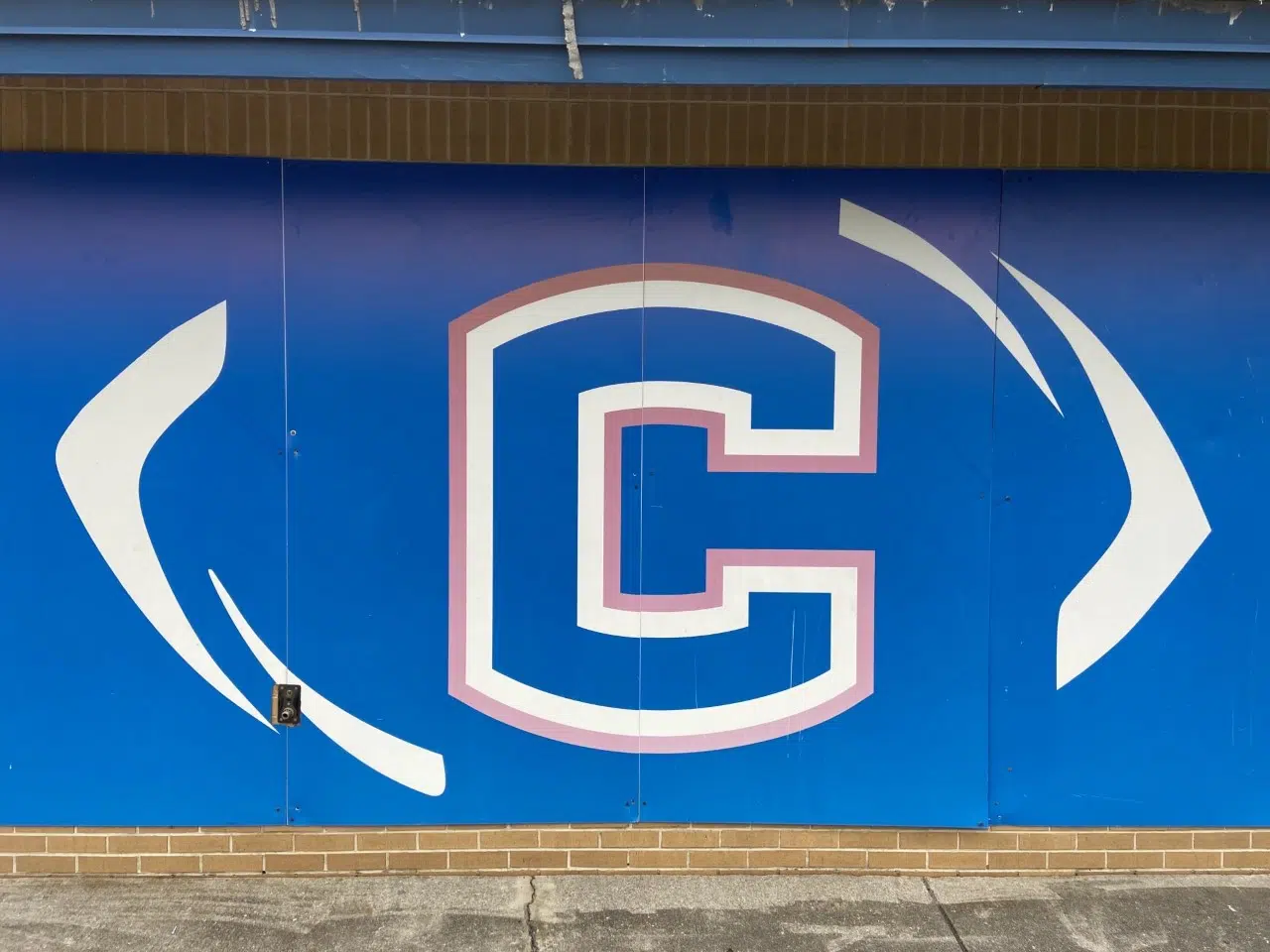 Head Coach Reggie Tucker Helping Lead Basketball Resurgence at ...