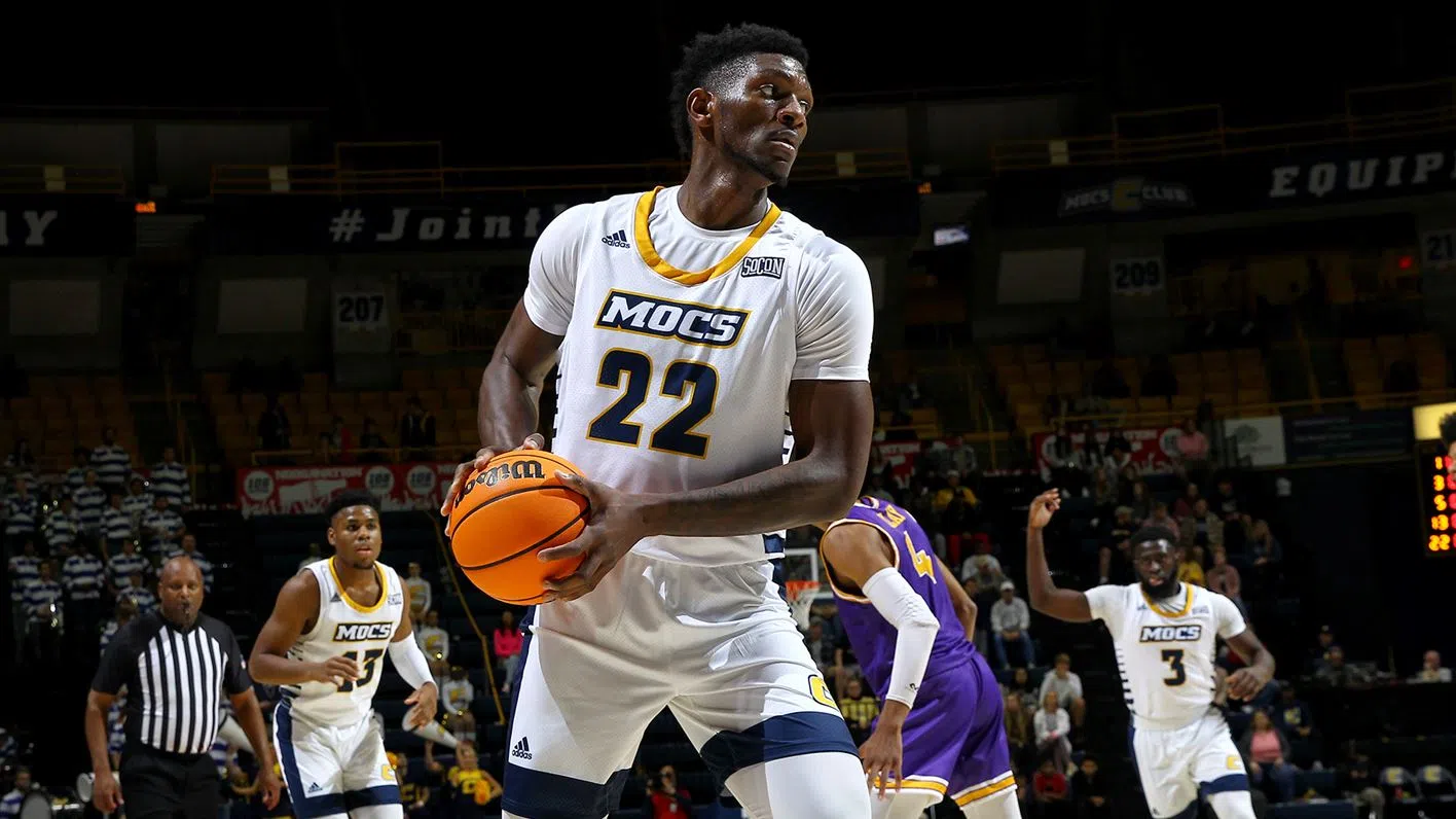 Via GoMocs.com – Men’s Basketball Captures Tournament Crown, Defeats ...