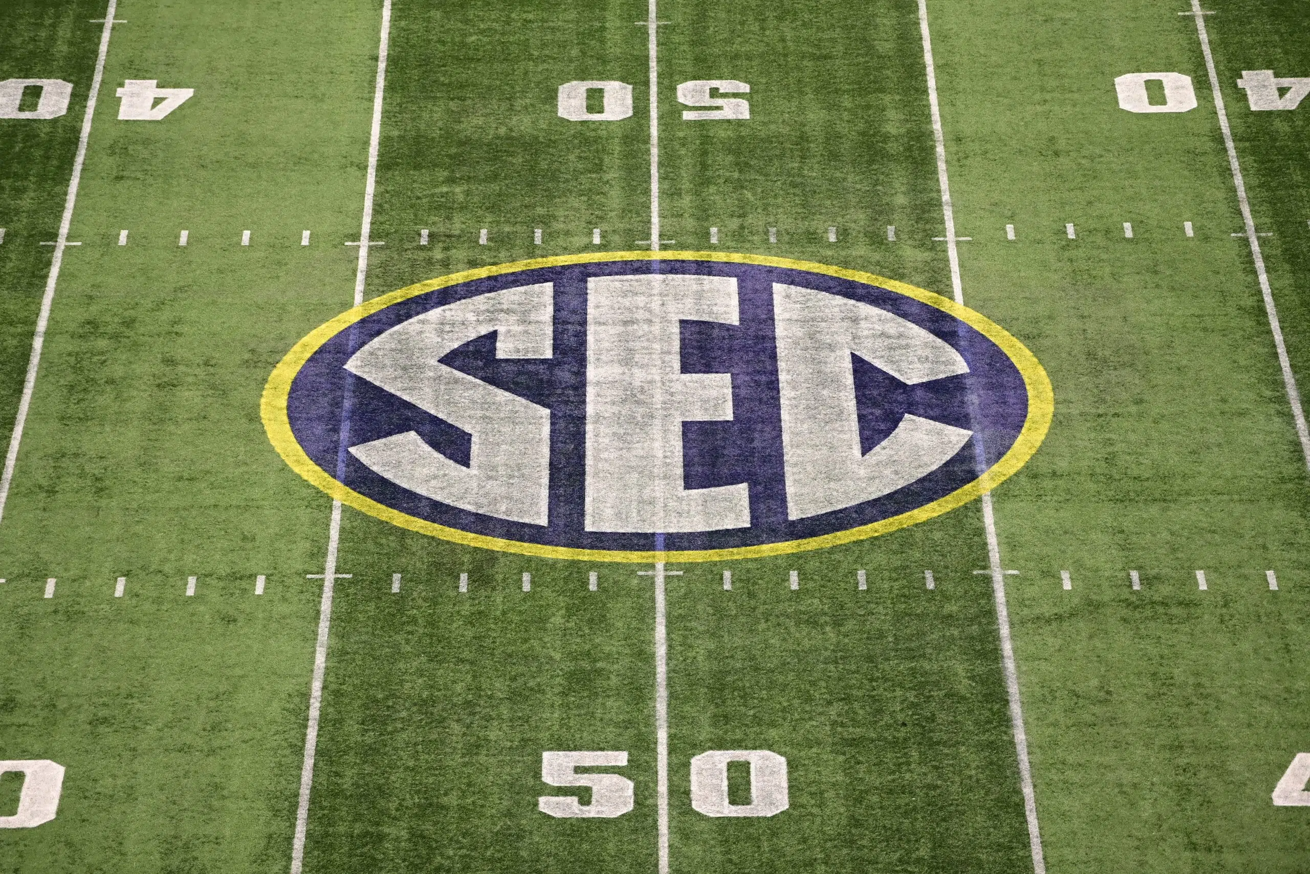 Where Does UT Land in the Preseason SEC Football Media Poll and Which ...