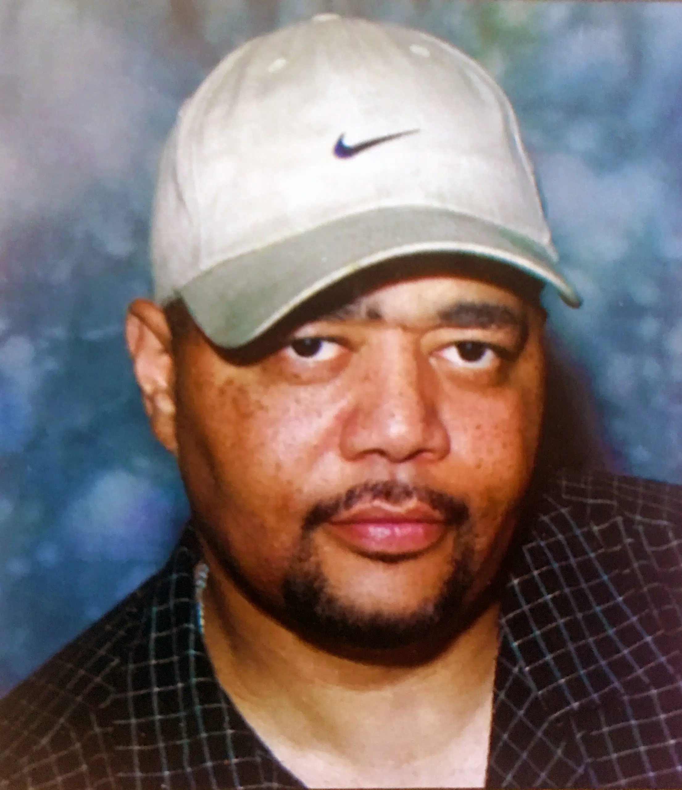 Keith Landecker | G93 - WMPZ FM