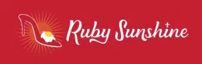 Ruby Sunshine | G93 - WMPZ FM