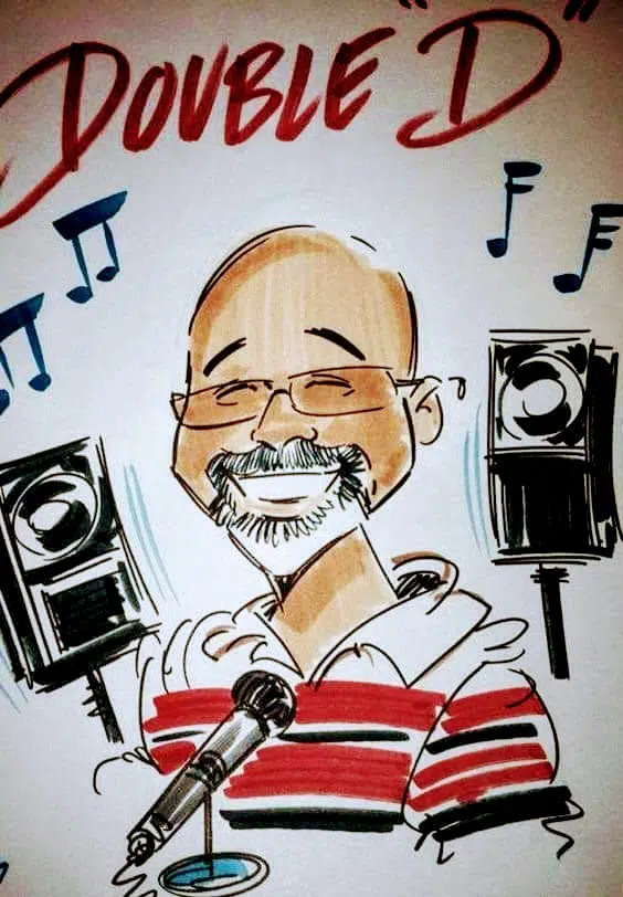 The Station | G93 - WMPZ FM