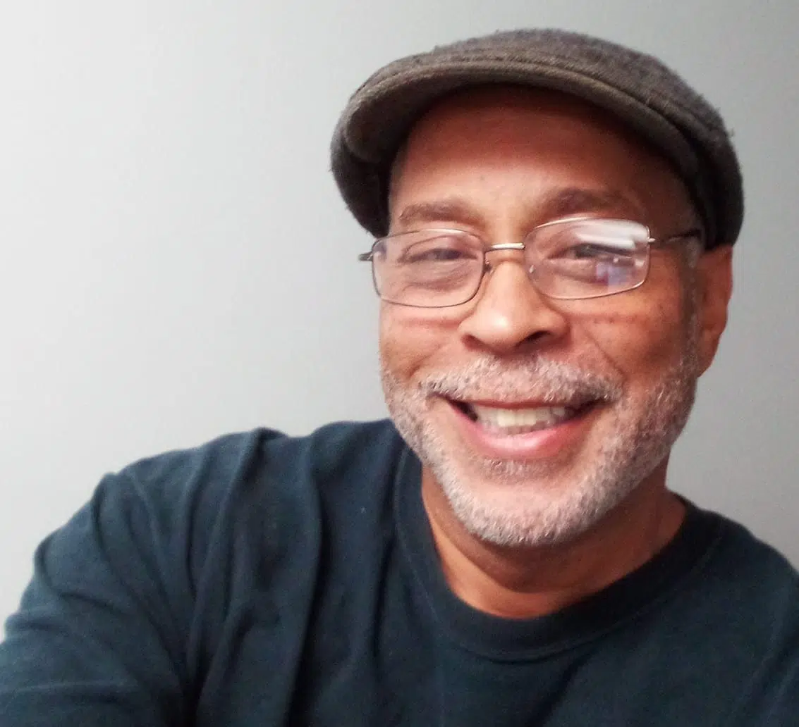 The Station | G93 - WMPZ FM