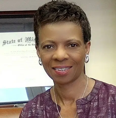 The Station | G93 - WMPZ FM