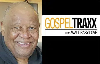 The Station | G93 - WMPZ FM