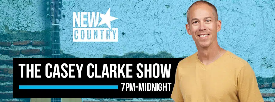 New Country 103.9 Carbonear | New Country Newfoundland 930 - 103.9 - 97.1