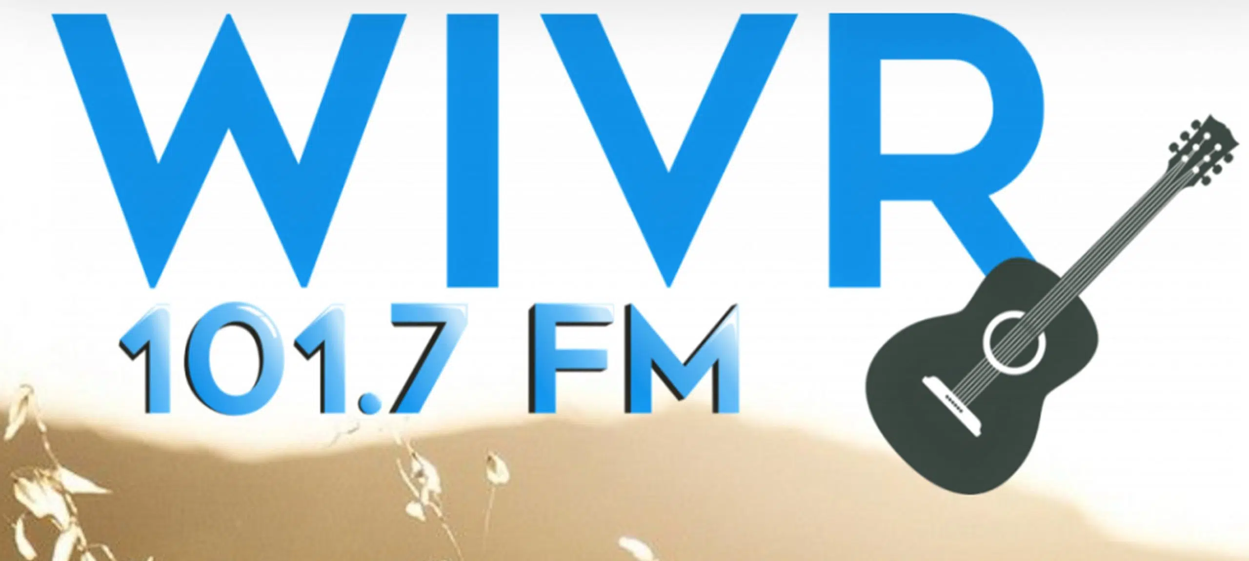 Milner Media Partners, LLC