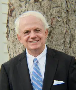 About Us | Milner Media Partners, LLC