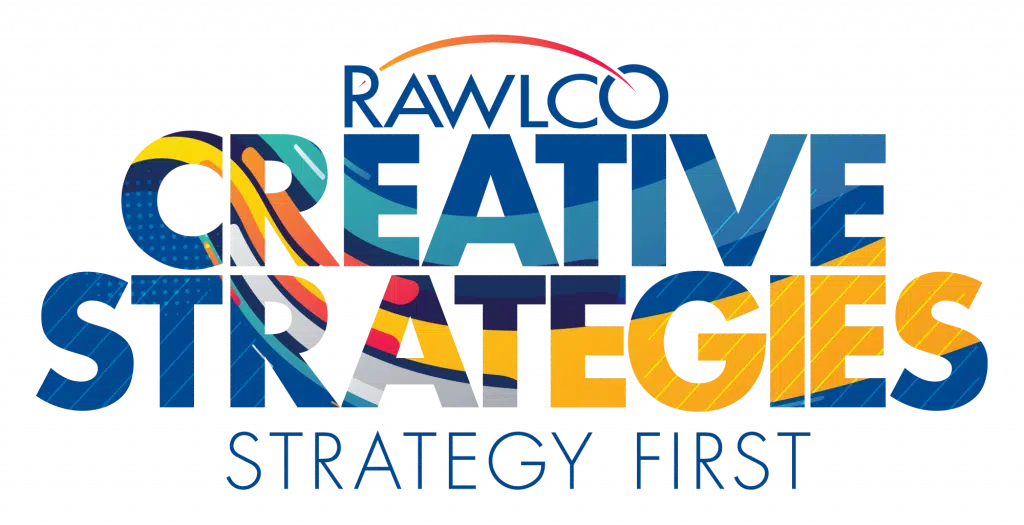 Advertise | C97.7 - 90s and NOW