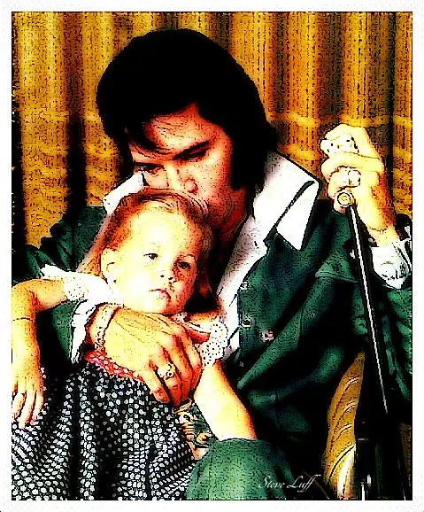 Elvis Week | LITE 92.1 - Southern Ontario's LITE Favourites