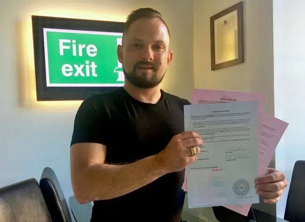 LITE 92.1 - Southern Ontario's LITE Favourites