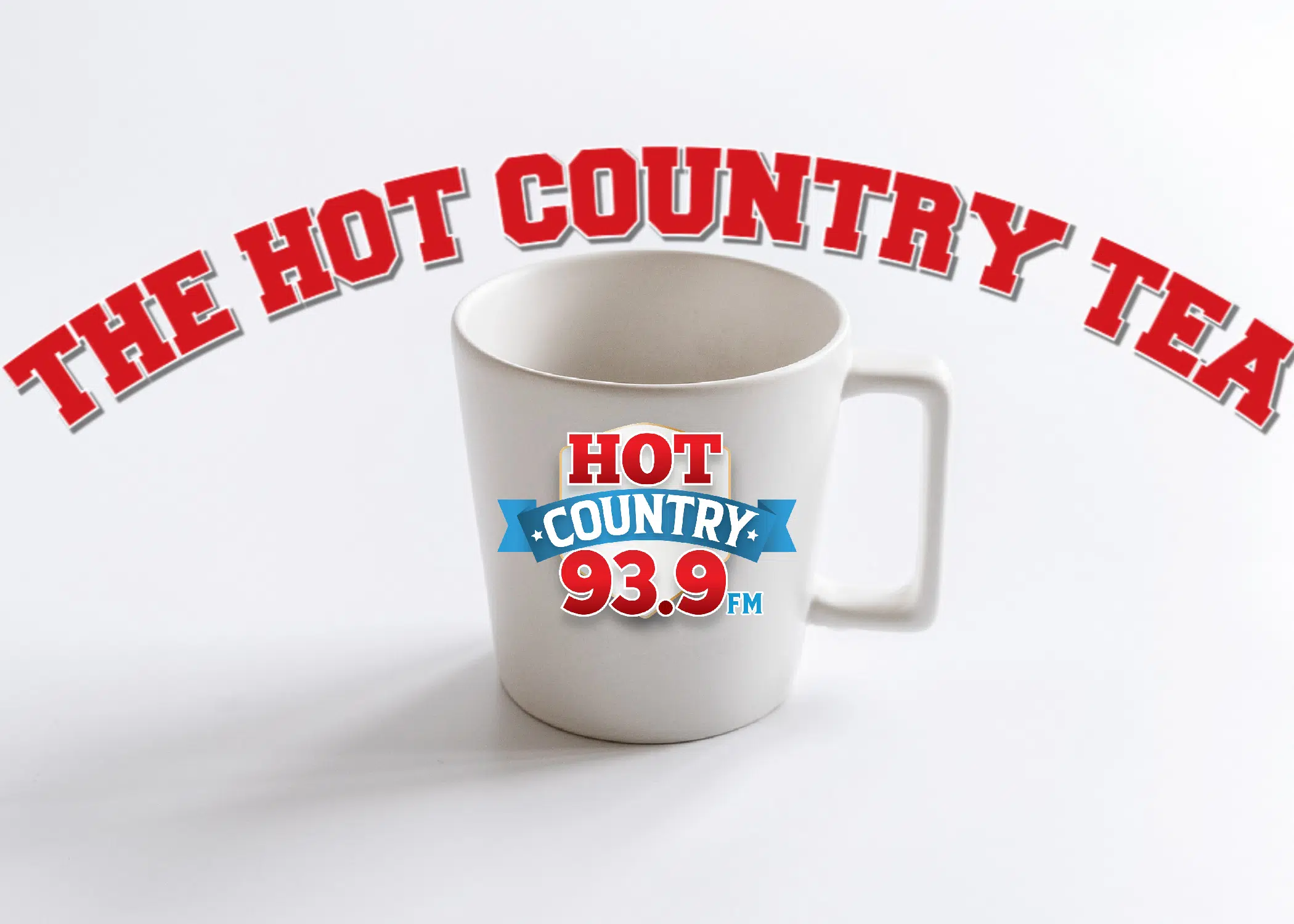 The Original Redneck Cup