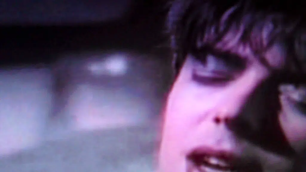 What music video defined your teen years? | Surge 105