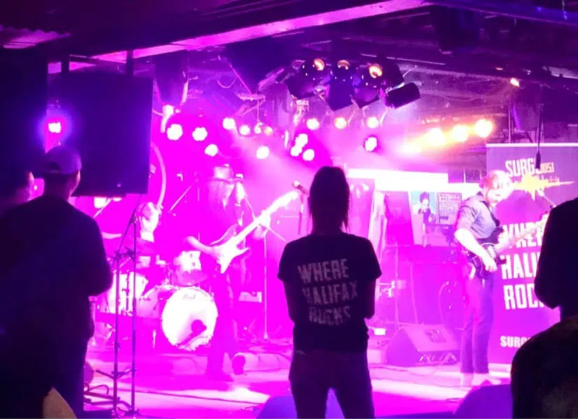 The Rising Surge: Final Roundup | Surge 105