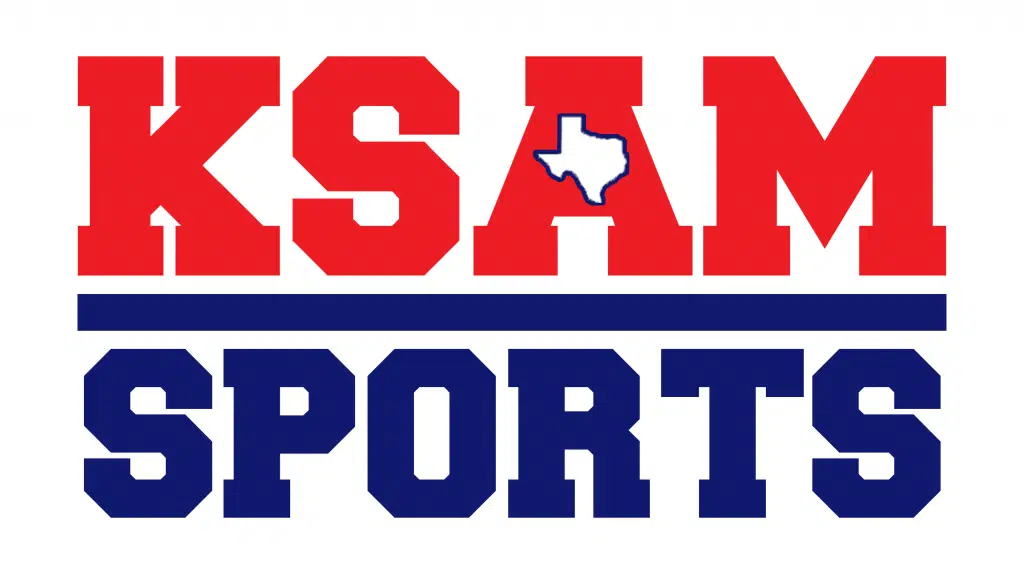Sports | 101.7 KSAM Your Hometown Radio Station