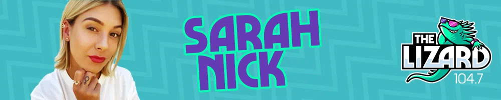 Contests | 104.7 The Lizard | The Rock of Kelowna