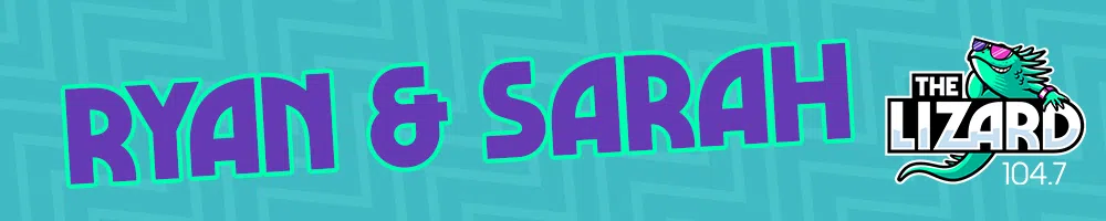 Kelowna Rockets | 104.7 The Lizard | The Rock of Kelowna