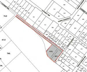 Alternative Approval Process planned for expansion of Cranbrook ...