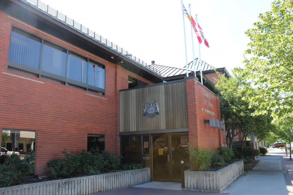 City of Cranbrook launching diversity and accessibility questionnaire ...