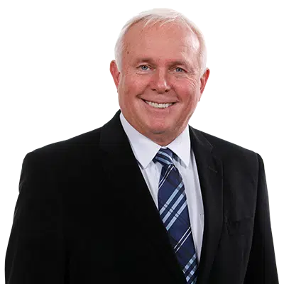 Kootenay-Columbia MP claims decriminalizing hard drugs not a solution ...