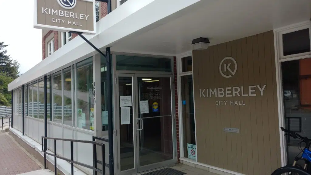 Kimberley residents making voices heard over proposed McDonalds in ...