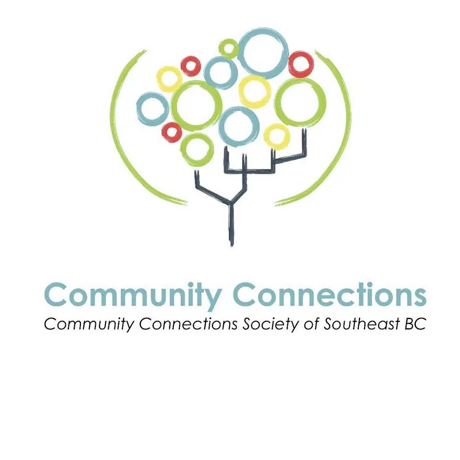 BC government opening shelter spaces in Cranbrook amid cooler ...