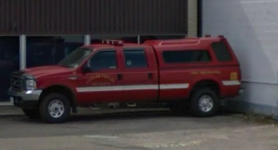 Fortis BC, Fernie Fire & Emergency Services investigating after house ...