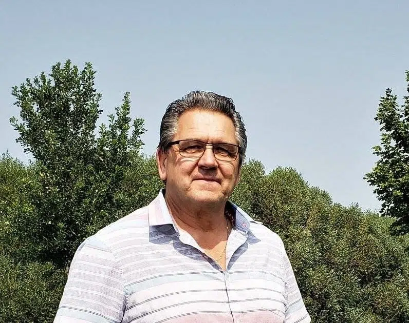 Cranbrook City Council holds first meeting with Mayor Wayne Price | 102 ...