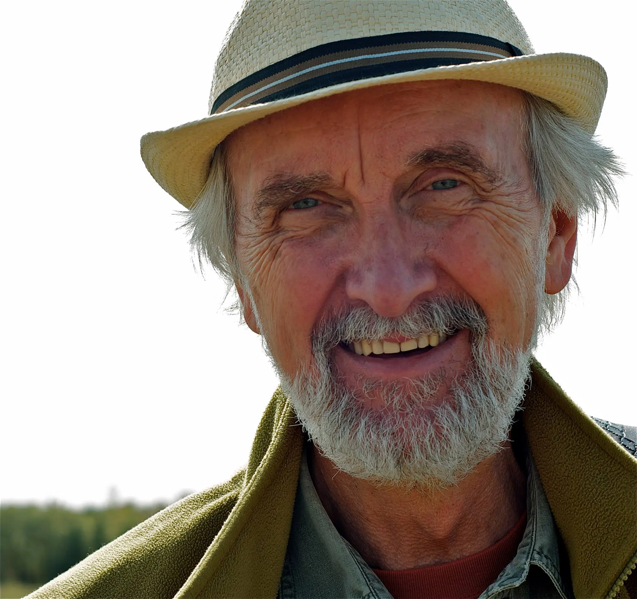 Canadian Icon Fred Penner to headline Kootenay Children’s Festival ...